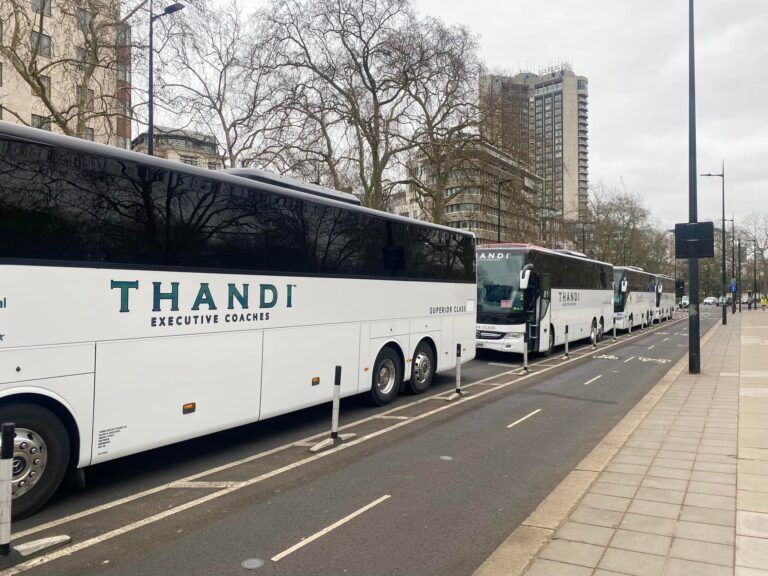 About - Thandi Executive Coaches