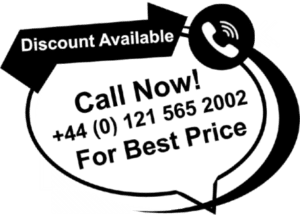 Thandi Executive Coaches | Coach and Minibus Hire