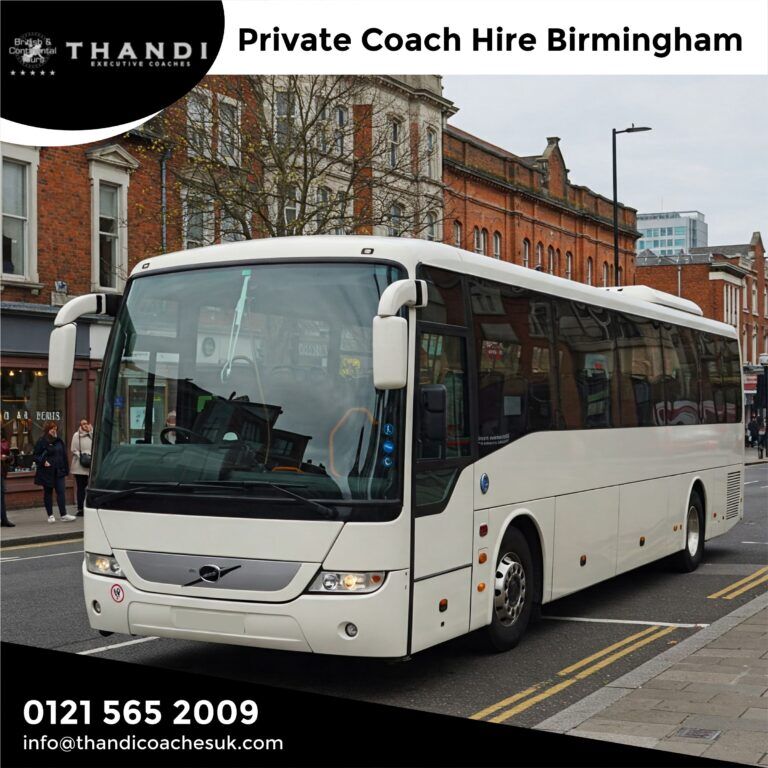 Thandi Executive Coaches - Thandi Executive Coaches